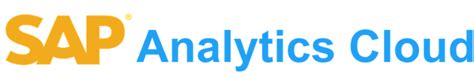 Sap Analytics Cloud Sap Analytics Cloud Hk Partner Ivc Solutions Limited