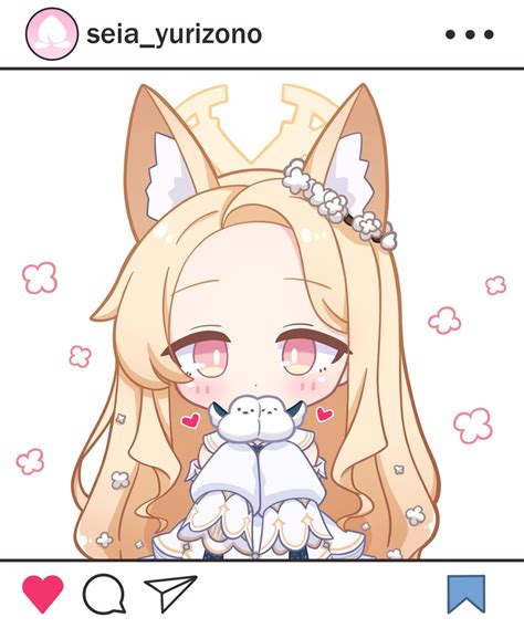 セイアのTwitterイラスト検索結果