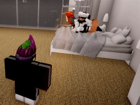 Roblox Condo Games Are Hilarious Rrobloxcringe