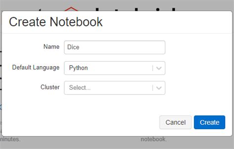 Alan Dennis Blog Discrete Event Simulation With SimPy Using Databricks