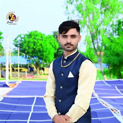 Jagdish Chaudhary Jagdishchaudhary122 • Threads Say More