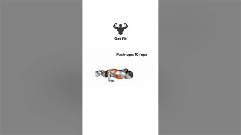 Beginner Set 2 Youtube