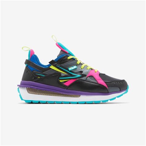 Fila Shoes Fila Womens Sandenal Poshmark