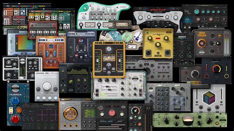 Building A Feedback Loop Implementing A User Feedback System For Cust