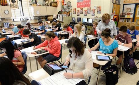 History Class Teacher Or Student Driven History Class Teacher Or Student Driven