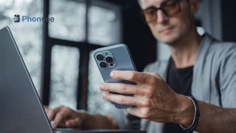 无需访问目标手机即可使用的 5 款最新安卓最佳间谍应用程序