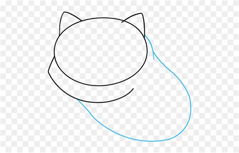 How To Draw Bulbasaur Drawing HD Png Download X PinPng