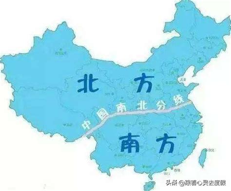 苏州属于南方还是北方江苏哪些城市属于南方 生活 布条百科