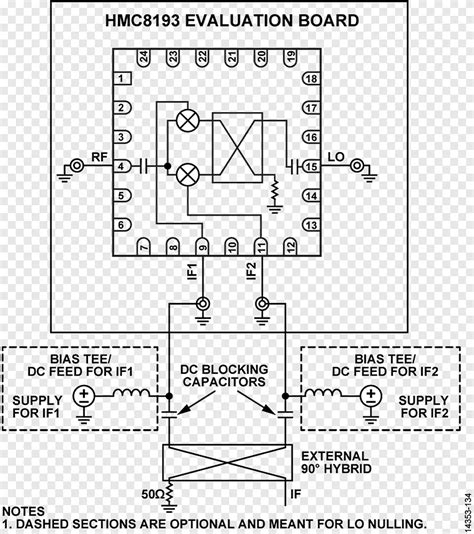 Dispositivos Analógicos Diagrama De Circuito Electrónico Circuitos Integrados E Información De