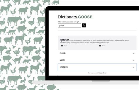 React Axios Bootstrap Raegan Jaeger