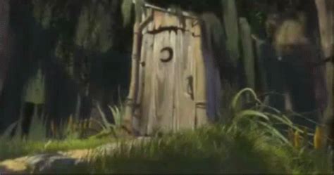 Shrek Open Door  Shrek Open Door Just Got Here Discover And