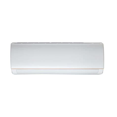 220v 50hz R410a 18000btu Dc Fixed Frequency Non Inverter Cooling Only