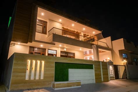 Shruti Gursahaney On Linkedin Recently Completed Project 43 Comments