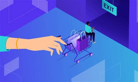 How To Delete Shopify Account Cancel My Shopify Subscription