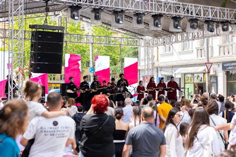 ქუთაისის ქუთაისი2025 26მაისი ესდღეჩვენია 🇬🇪 ქუთაისში საქართველოს დამოუკიდებლობის დღისადმი