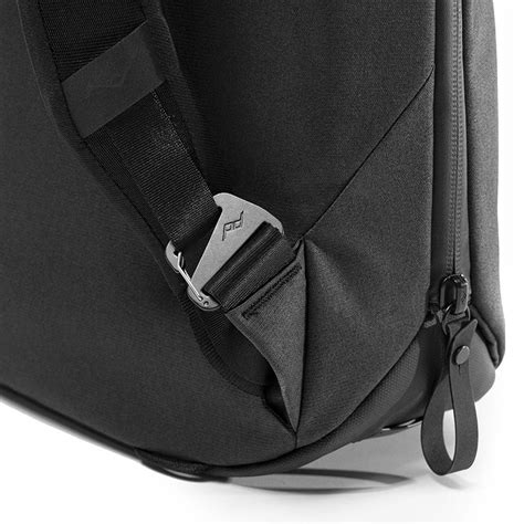 Everyday Totepack Peak Design Official Site