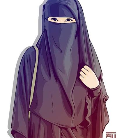 Oracle Dba Oracle Plsql Online Training Facebook