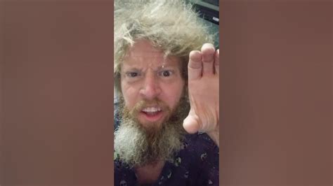 Stochasticity Youtube