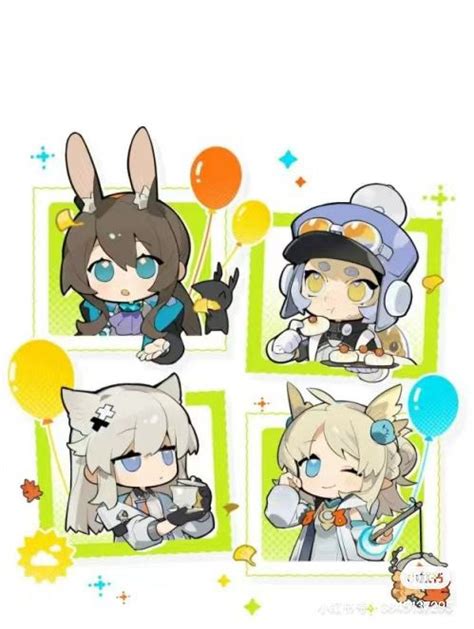 ไอเดีย Chibi 44 รายการ ในปี 2025 จิบิ การออกแบบตัวละคร ไอเดียวาดรูป