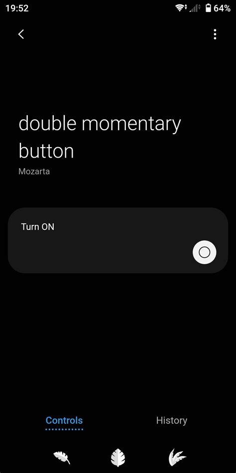 custom capability and cli developer preview page 54 tutorials smartthings community