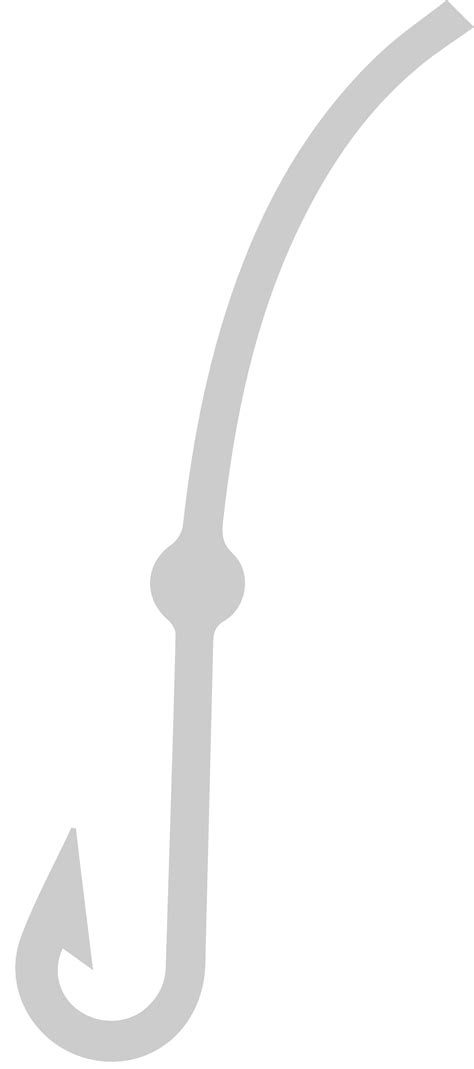 Hook Vector Art At Vecteezy