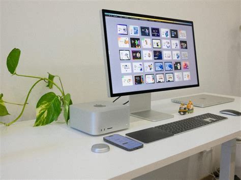 How To Copy And Paste Into Multiple Cells In Excel Step By Step Guide