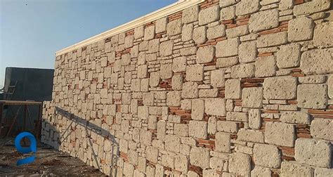 Taş Duvar Yapılırken Nelere Dikkat Edilmelidir Altungazi Yapı Mühendislik