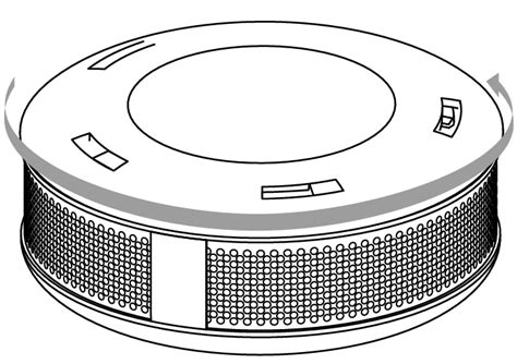 CO Sensor FIBARO Manuals