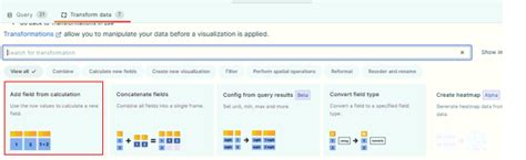 Clickable Links In Canvas Panel Elements Dashboards Grafana Labs Community Forums