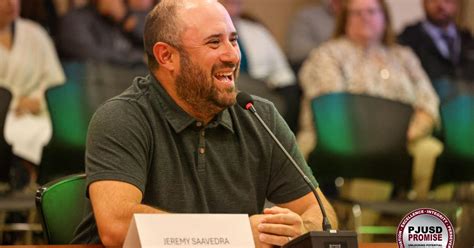 Grayson Elementary Water Issues Discussed Patterson Irrigator