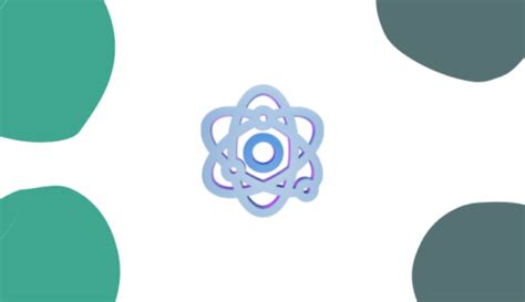 【react】material uiを使ってhambergerメニューとdrawerを実装する方法を解説 モグモグ