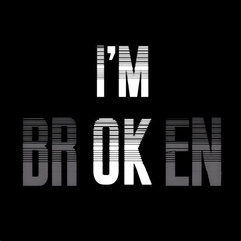 နော က်ဘဝ ငါ့မလိုချင်တော့ဘူး ငါ့တကယ်ပင်ပ န်းလွန်းတယ် ငါ့အထင် ဒီဘတည် နဲ့ တင် လုံလောက်နေပြီ