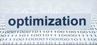Effective Tips For Optimization Of Your C Program Code Dotnet Programmer