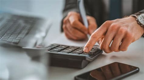 Erro No Cálculo Da Aposentadoria Como Identificar E O Que Fazer