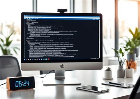 Xml Manipulation In Powershell A Comprehensive Guide Sharepoint Diary