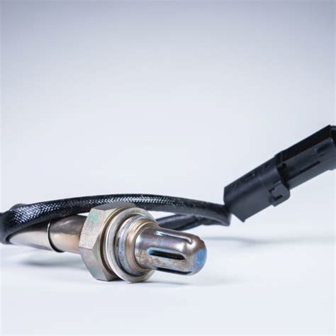 p0131 o2 sensor circuit low voltage bank 1 sensor 1 in the garage