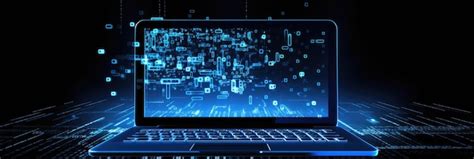 10 Dataencrypt Pictures