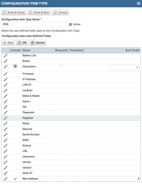 Configure Autotask For Inventory Sync With Auvik Auvik Support