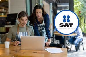 ¿resico O Actividad Empresarial El Régimen Del Sat Que Más Te Conviene