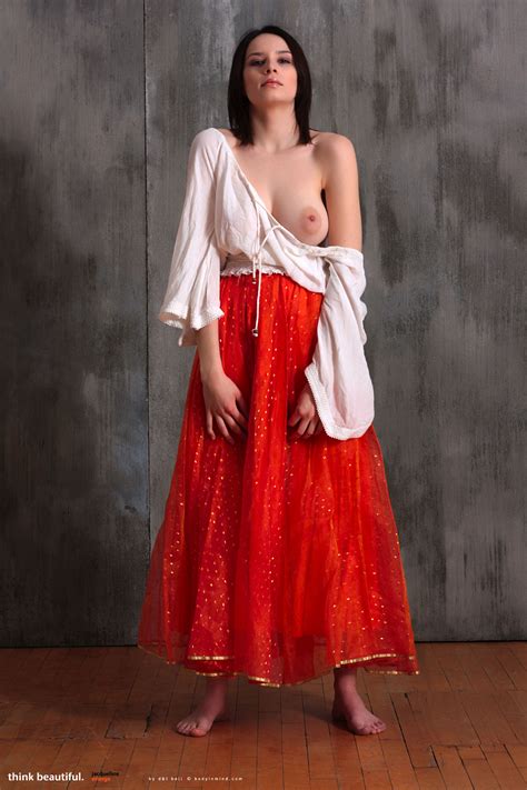 Jacqueline Volume 2 Jacqueline005large Porn Pic Eporner