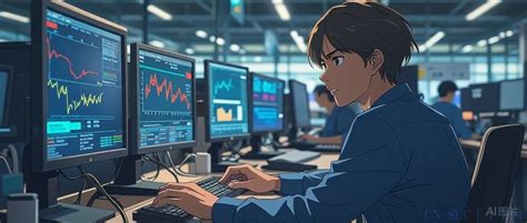 Deepseek与omniparser V2配合使用实现自动化操作 Cn Sec 中文网