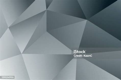 추상 삼각형 모양 개념 디자인 배경 추상 다각형 배경입니다 추상 모양 배경입니다 벡터 일러스트 스톡 일러스트레이션 0명에 대한 스톡 벡터 아트 및 기타 이미지 Istock