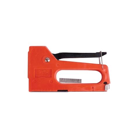 Скобозабивной пистолет Archimedes МИНИ 90471 - выгодная цена, отзывы ...