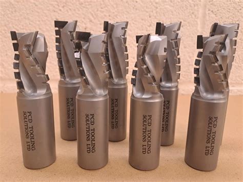 Pcd Tooling Solutions Limited On Linkedin Another Batch Dispatched Made In House All