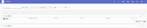 error while deleting an account · issue 810 · nuxsmin syspass · github