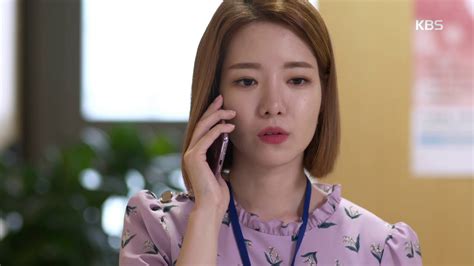 내일도 맑음 심술쟁이 된 진주형 설인아에 ＂공주병 있어요＂20180813 Youtube