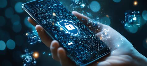 5g Americas Explores Quantum Threats And Solutions In Wireless Cellular Networks Intelligent