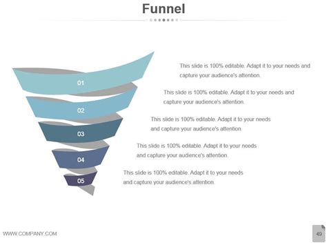 Big Data Ppt Powerpoint Presentation Slides PowerPoint Presentation Designs Slide PPT