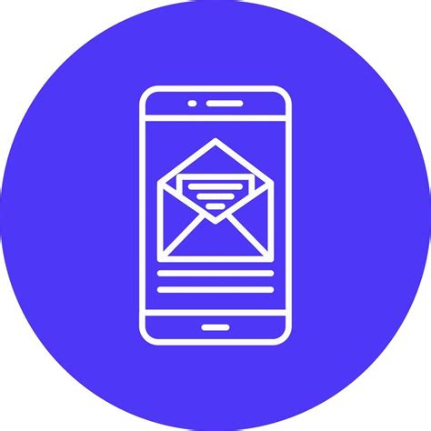 Alert Monochrome Ui Visual 62126864 Vector Art At Vecteezy