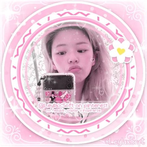 ⊹ 🌼 ๋࣭ ☆ Je𔓘ngye𔓘n Twice Ic𔓘n S𔓘ft𓂃🪁🍃੭ ⊹